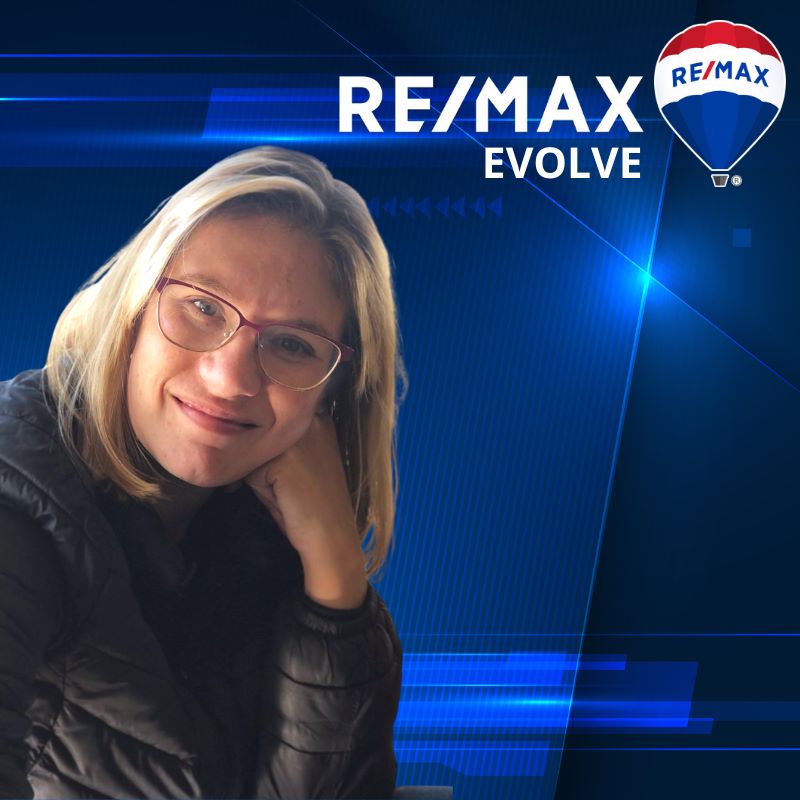 RE/MAX Evolve