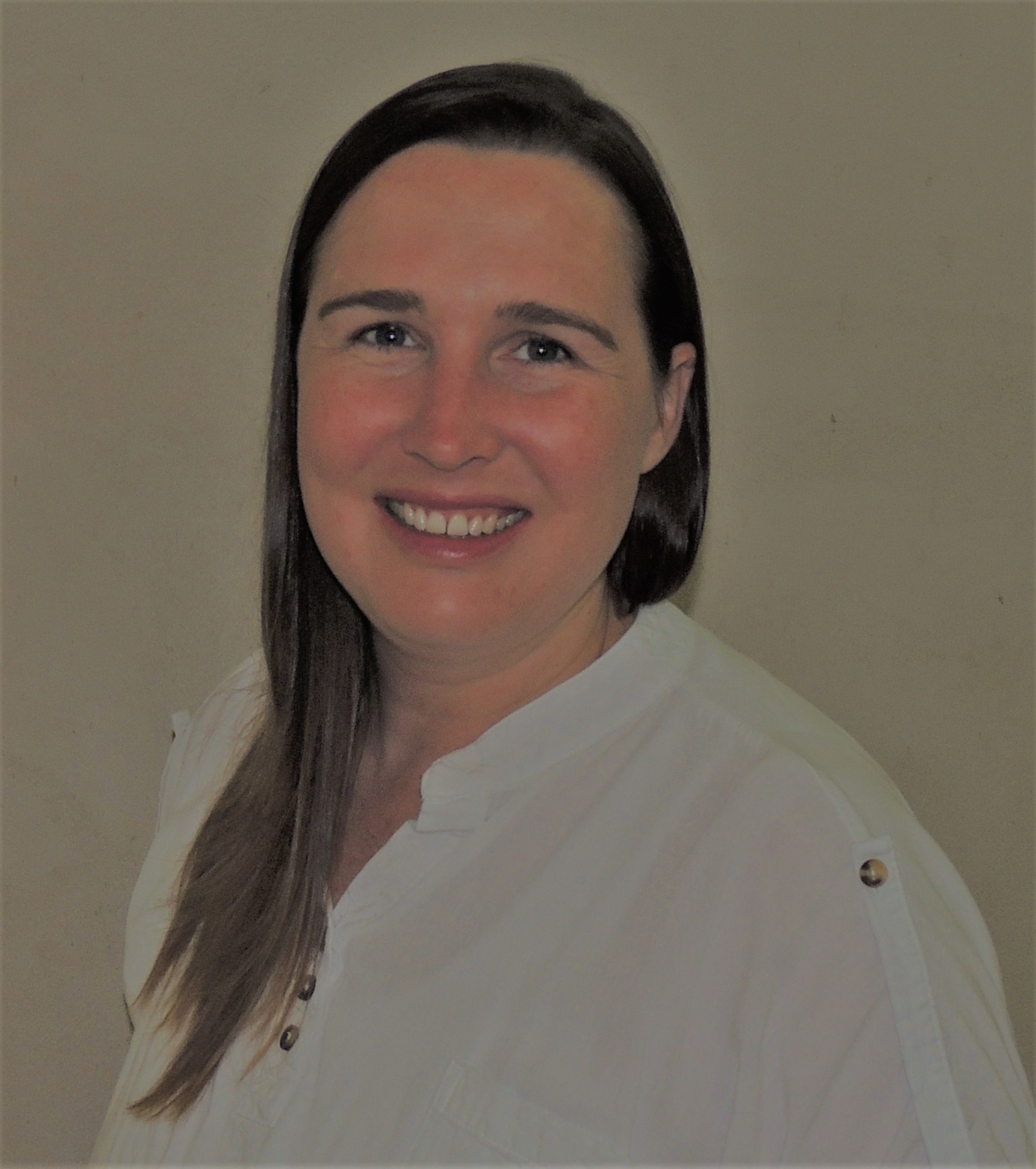 Abigail Munday Real Estate Agent In Roodepoort Gauteng RE MAX Abigail Munday Real Estate Agent In Roodepoort Gauteng RE MAX