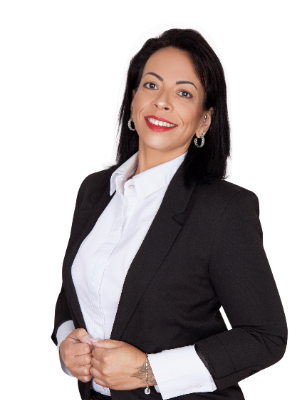 Amanda Adams, Real Estate Agent in Cape Town, Western Cape | RE/MAX ...