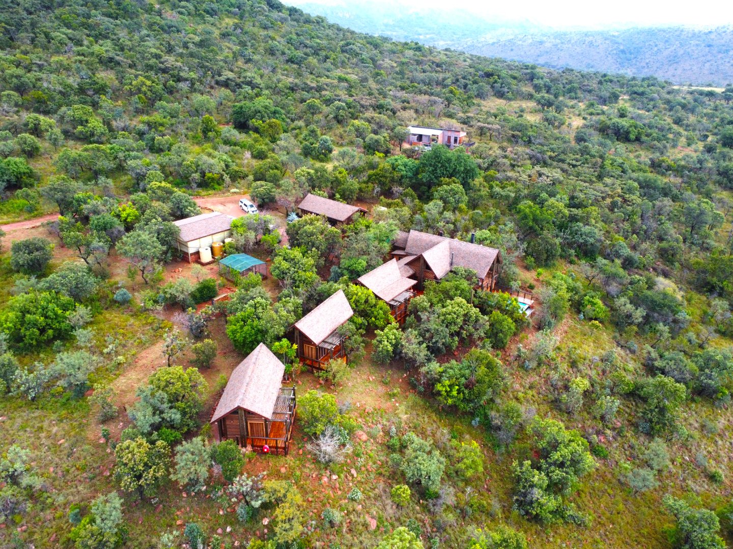 3 Bedroom House For Sale in Modimolle by RE/MAX