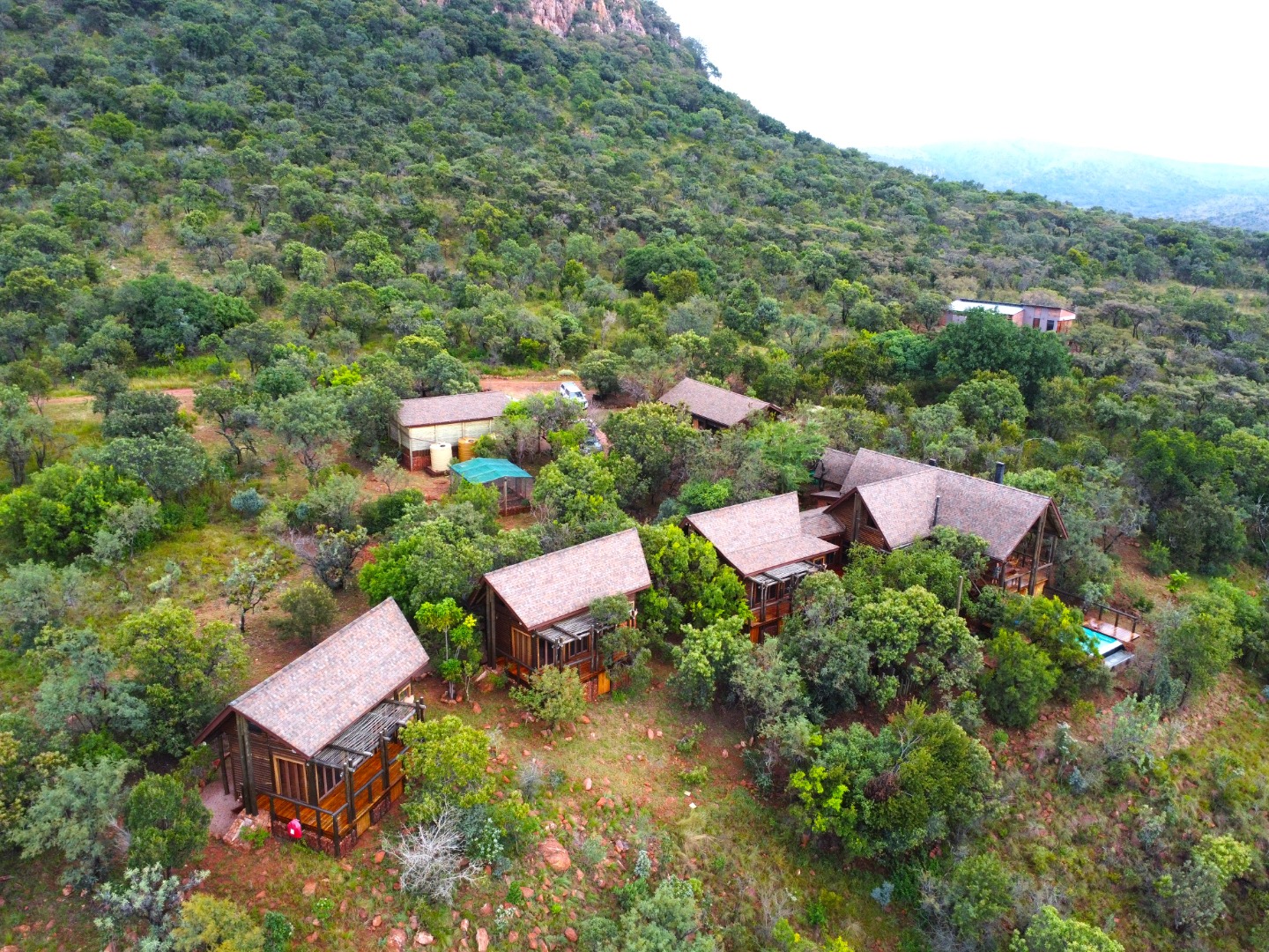 3 Bedroom House For Sale in Modimolle by RE/MAX