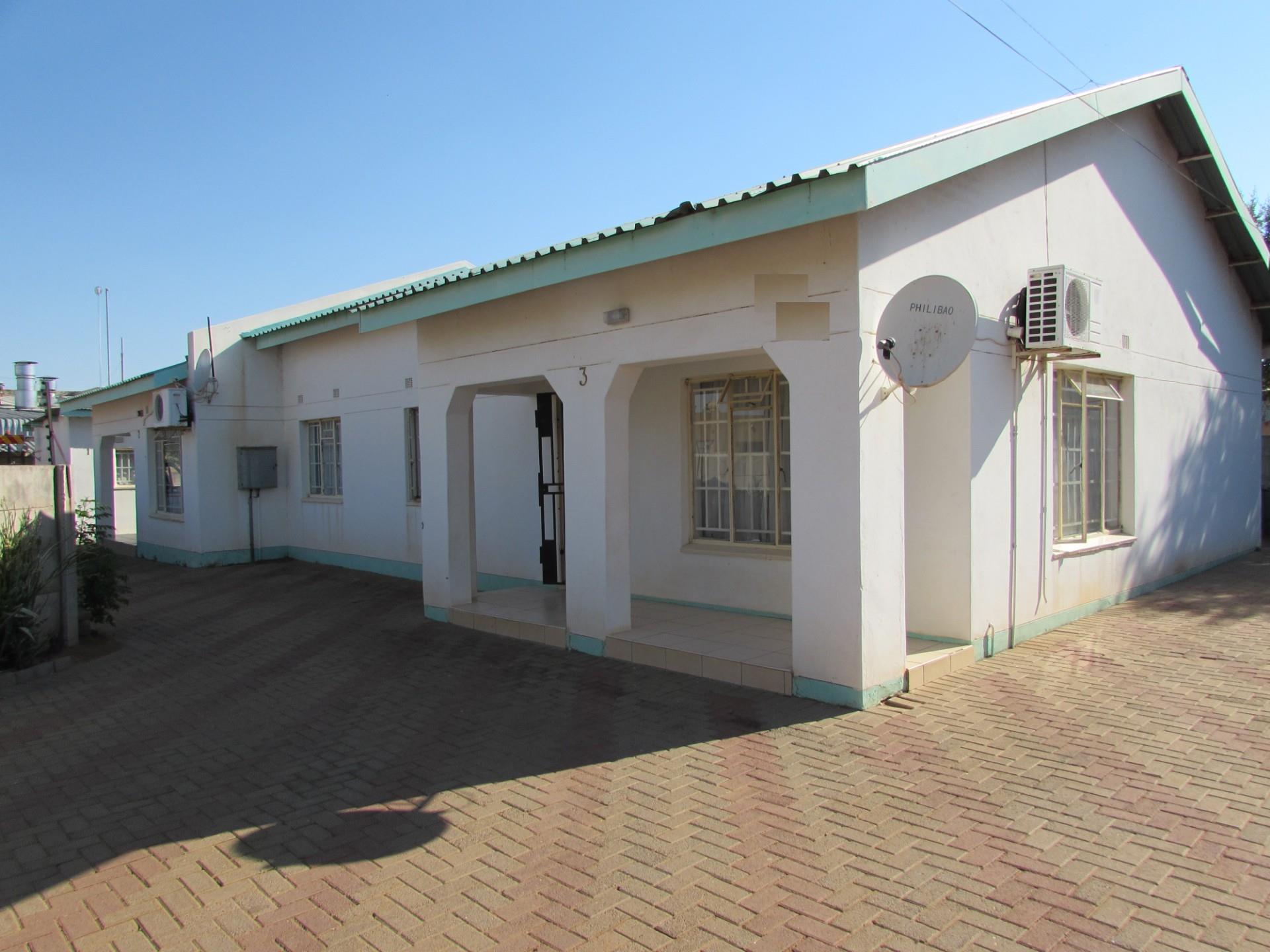 Houses For Sale In Gaborone Village at Gene Courtney blog