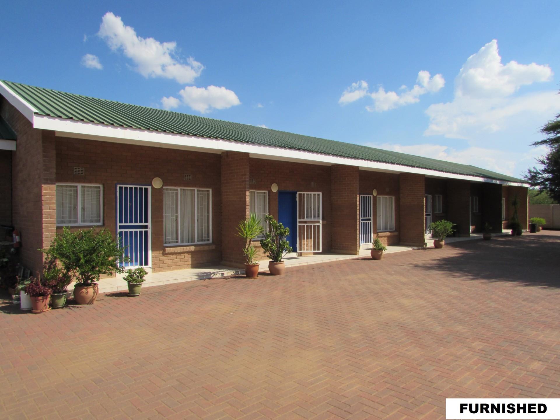 Houses For Sale In Gaborone Village at Gene Courtney blog