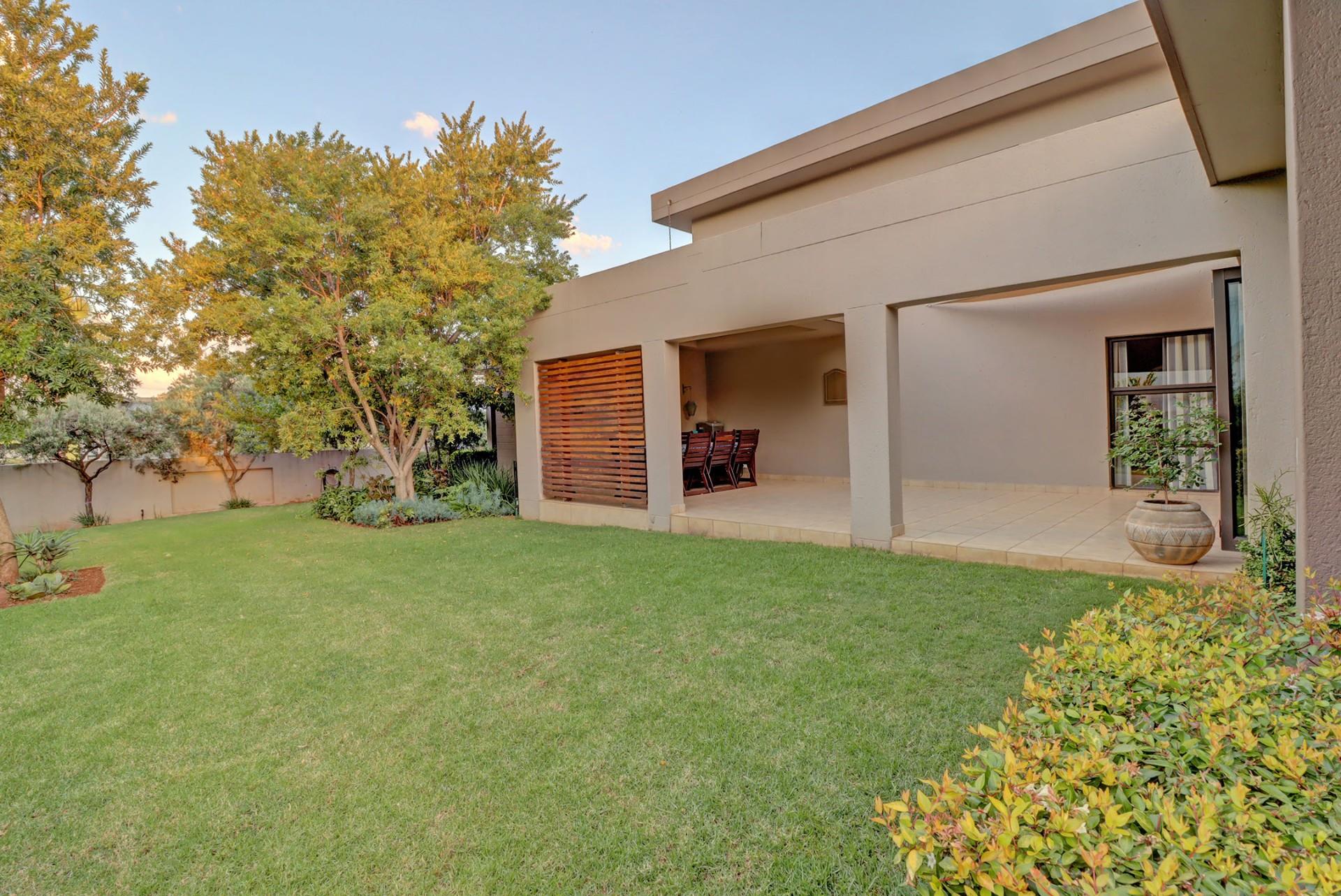 Silverwoods Estate Houses For Sale at Marion Akers blog