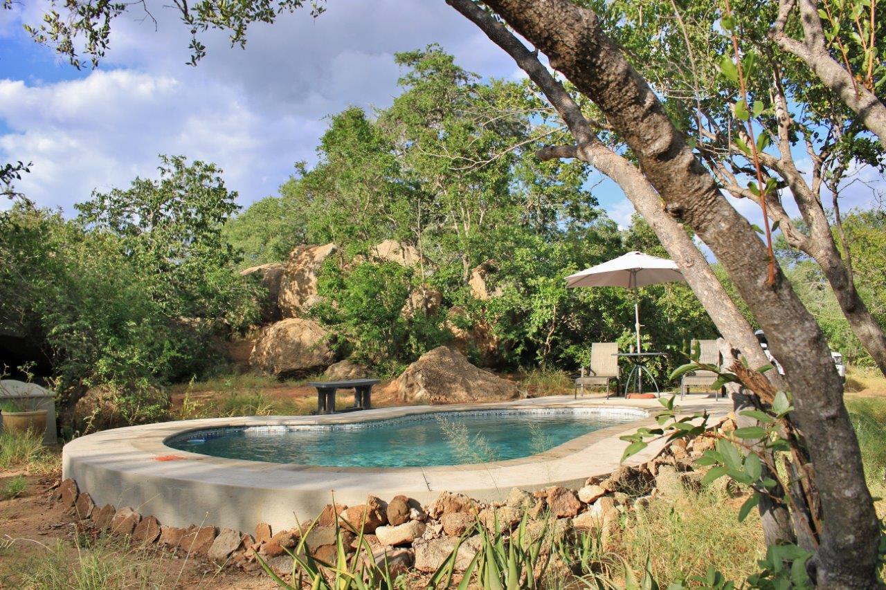 Property for sale in Leopard Rock Nature Reserve | RE/MAX™ of Southern ...