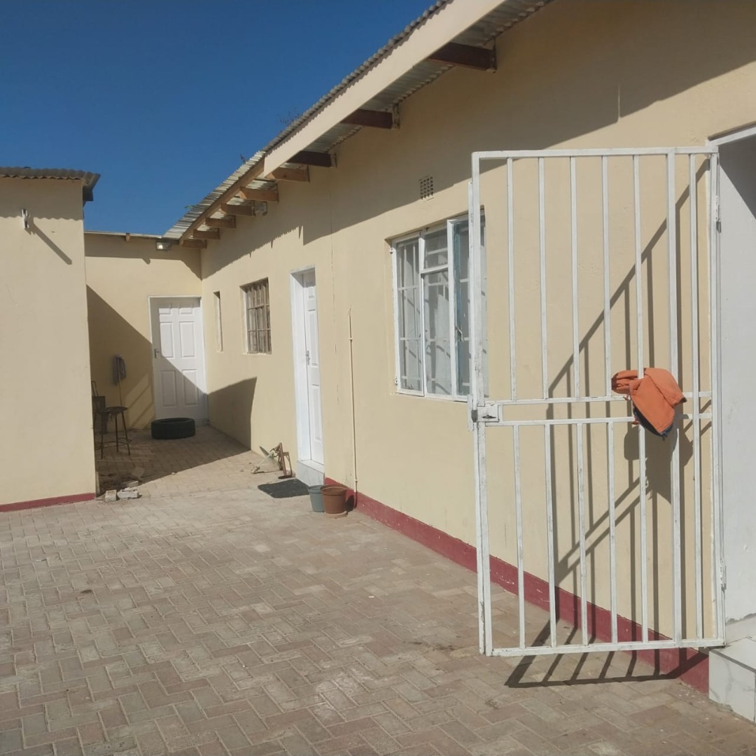11 Bedroom House For Sale in Gaborone by RE/MAX
