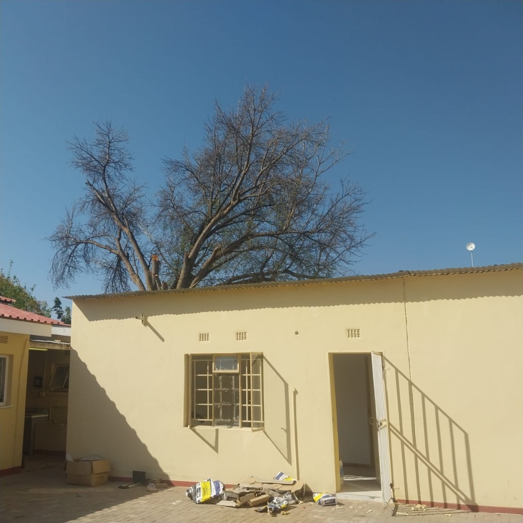 11 Bedroom House For Sale in Gaborone by RE/MAX
