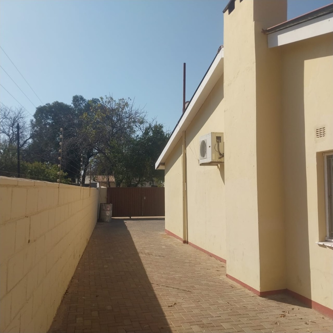 11 Bedroom House For Sale in Gaborone by RE/MAX