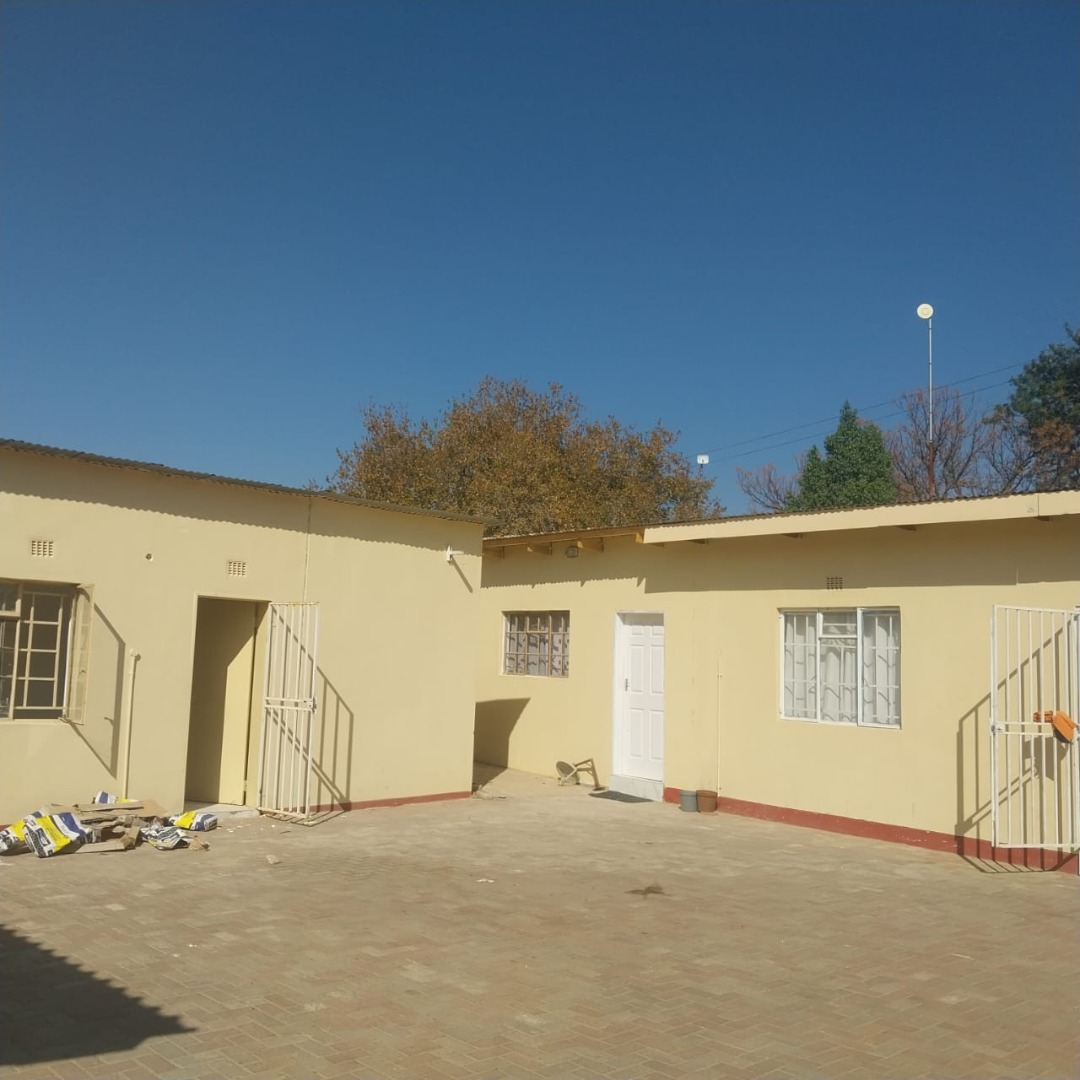 11 Bedroom House For Sale in Gaborone by RE/MAX