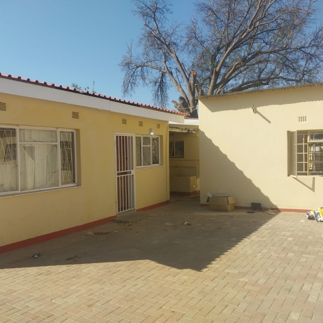 11 Bedroom House For Sale in Gaborone by RE/MAX