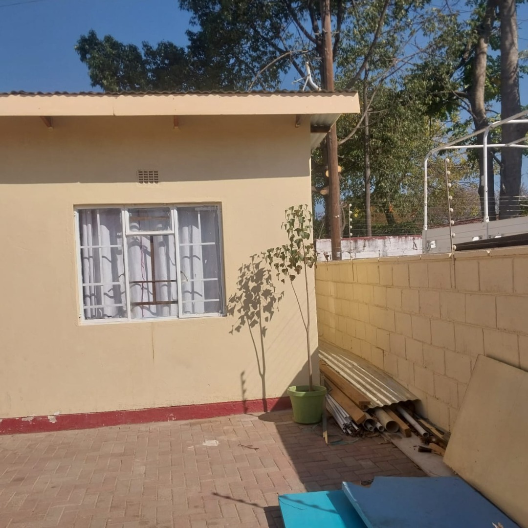 11 Bedroom House For Sale in Gaborone by RE/MAX