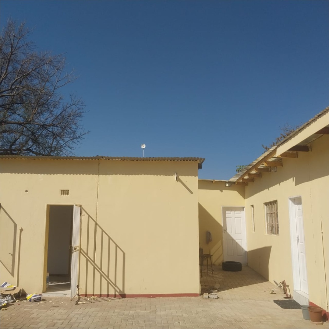 11 Bedroom House For Sale in Gaborone by RE/MAX