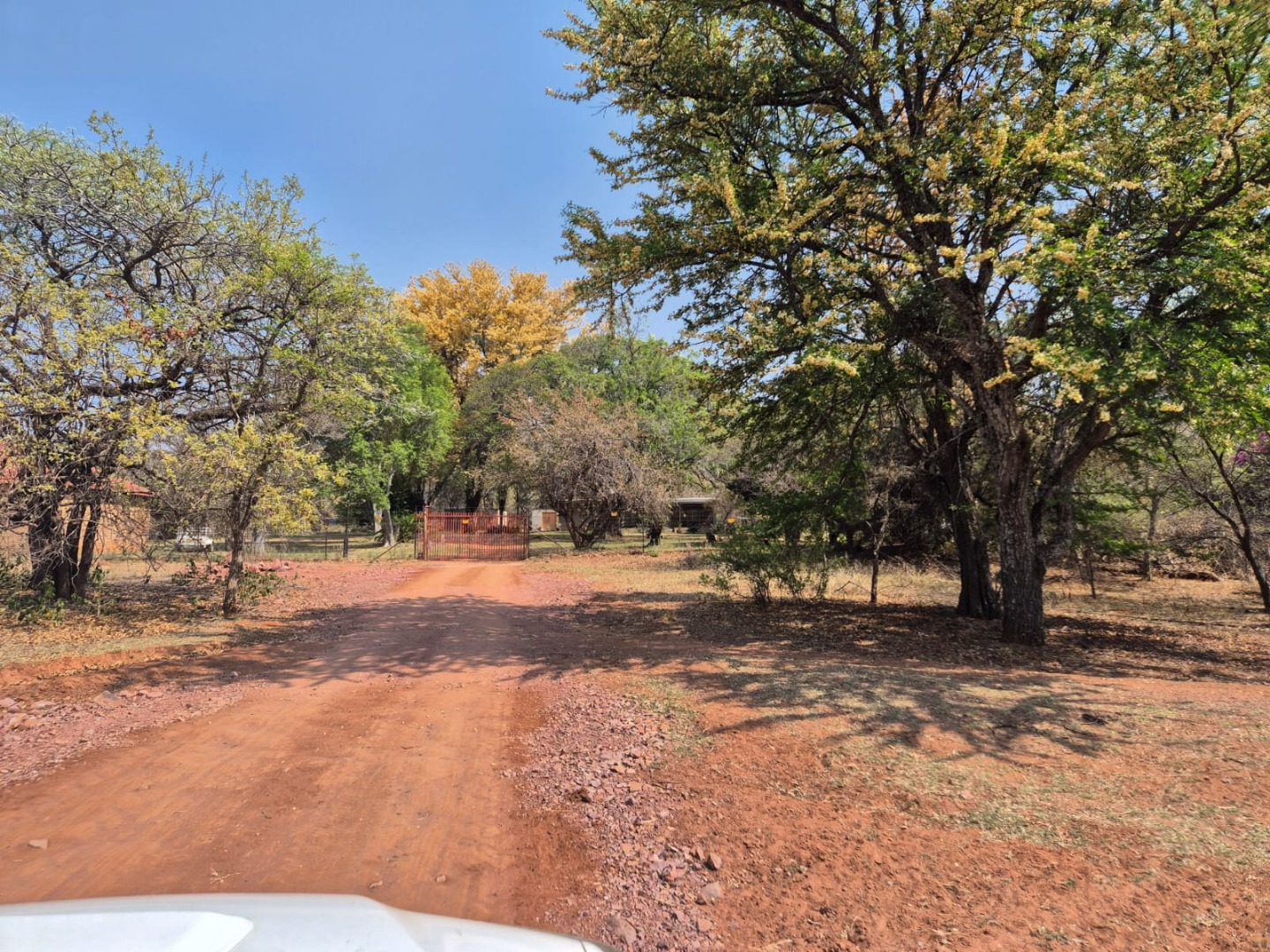 Farm in Modimolle For Sale by RE/MAX