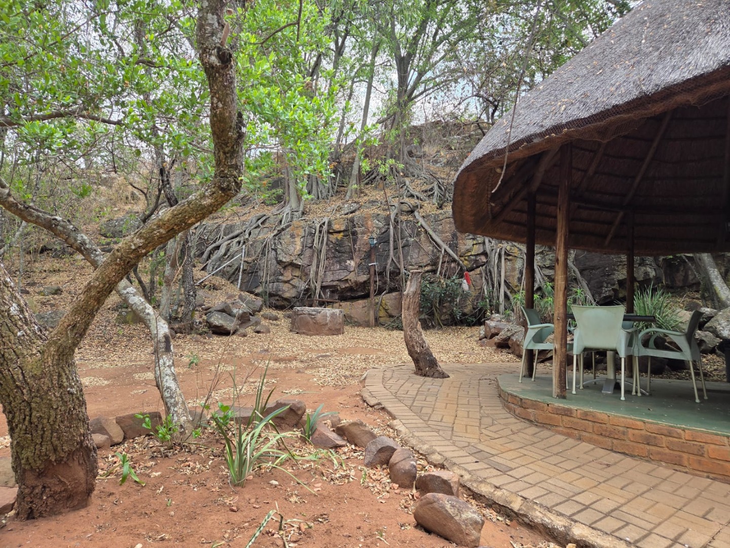Farm in Modimolle For Sale by RE/MAX