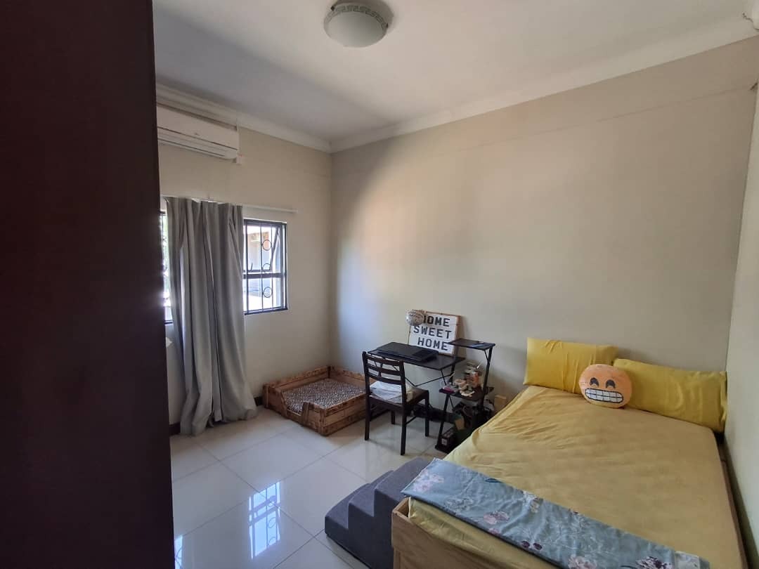 3 Bed Room Rent