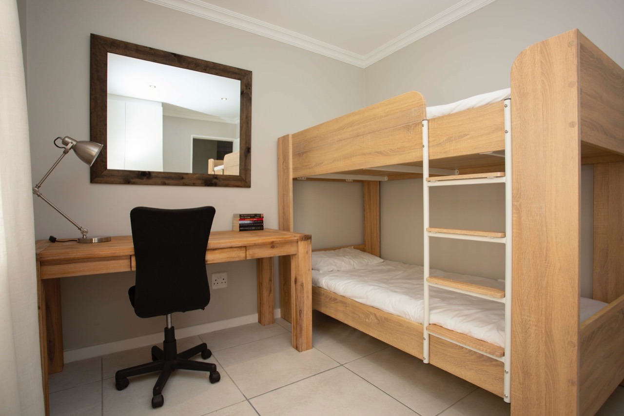 2 Bedroom Apartment Flat To Rent In Walmer RE MAX Of Southern Africa