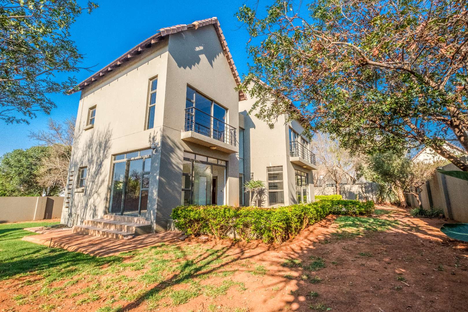 4 Bedroom House For Sale in Leloko Lifestyle & Eco Estate | RE/MAX™ of ...