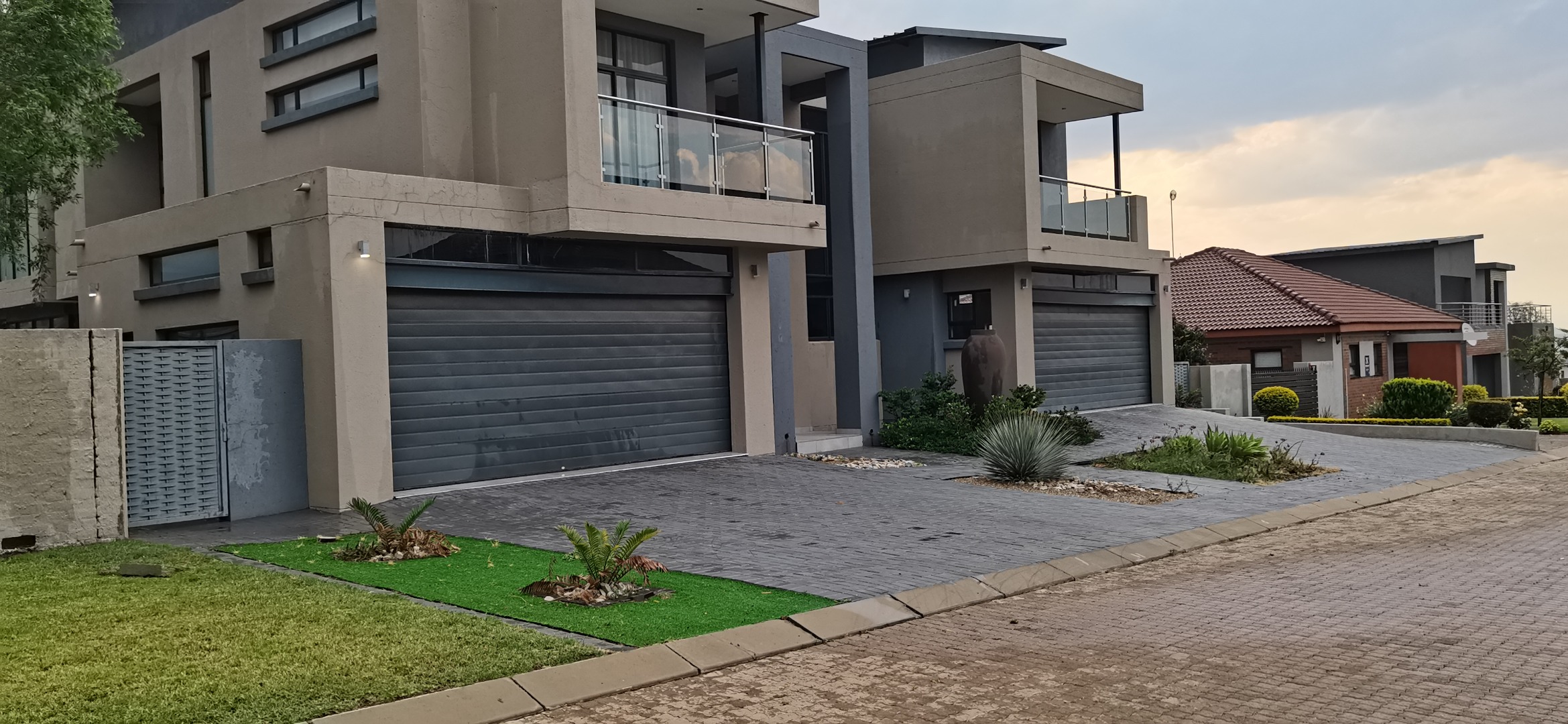 Property for sale in The Aloes Lifestyle Estate | RE/MAX™ of Southern ...