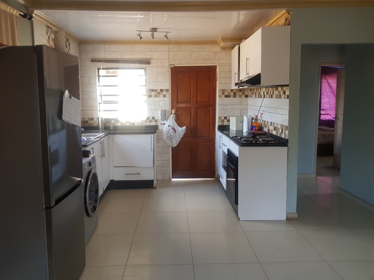 1 Bedroom Apartment Flat For Sale In Mogoditshane Central RE MAX 1 Bedroom Apartment Flat For Sale In Mogoditshane Central RE MAX