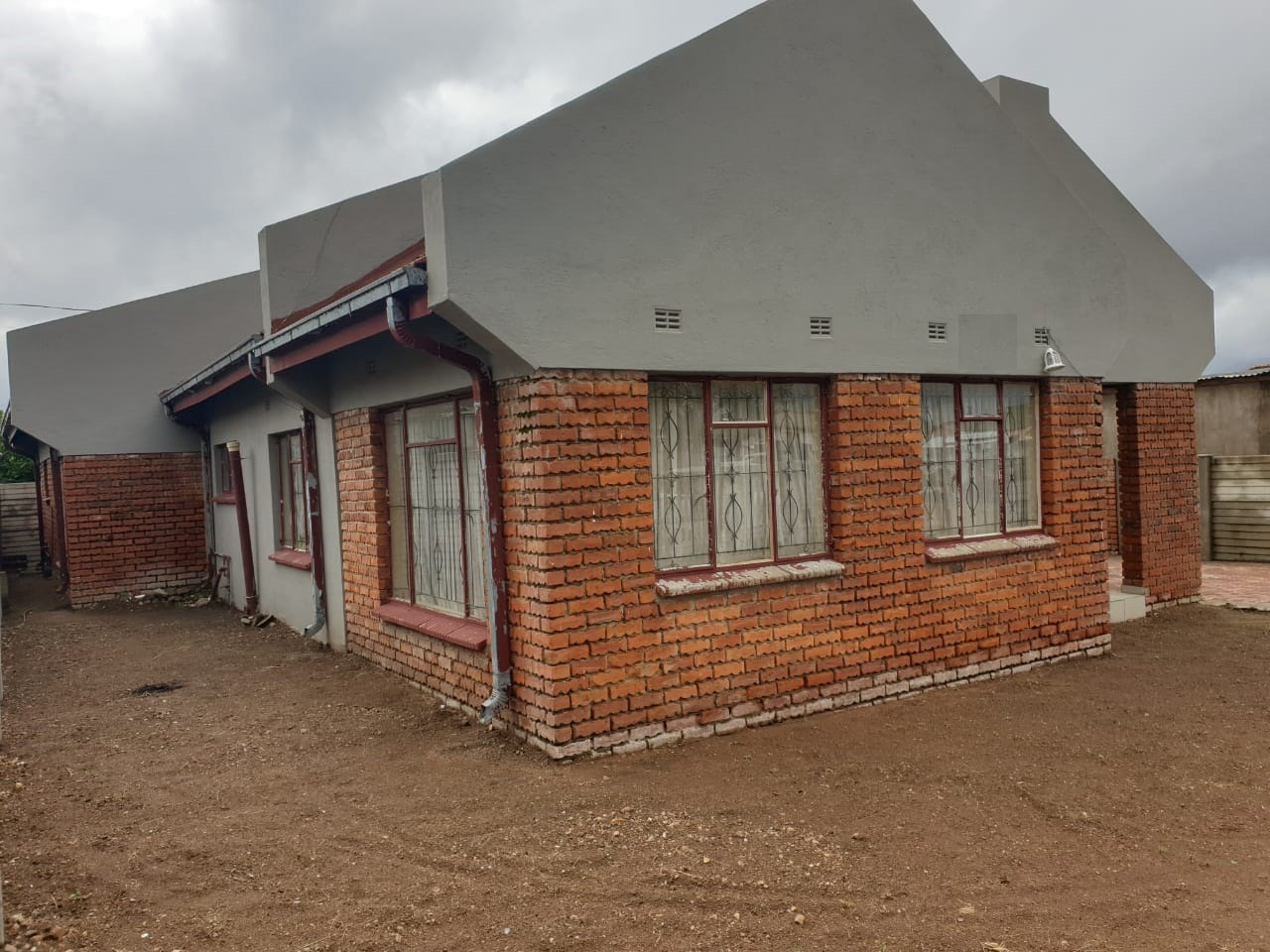 3 Bedroom House For Sale In Seshego A RE MAX Of Southern Africa 3 Bedroom House For Sale In Seshego A RE MAX Of Southern Africa