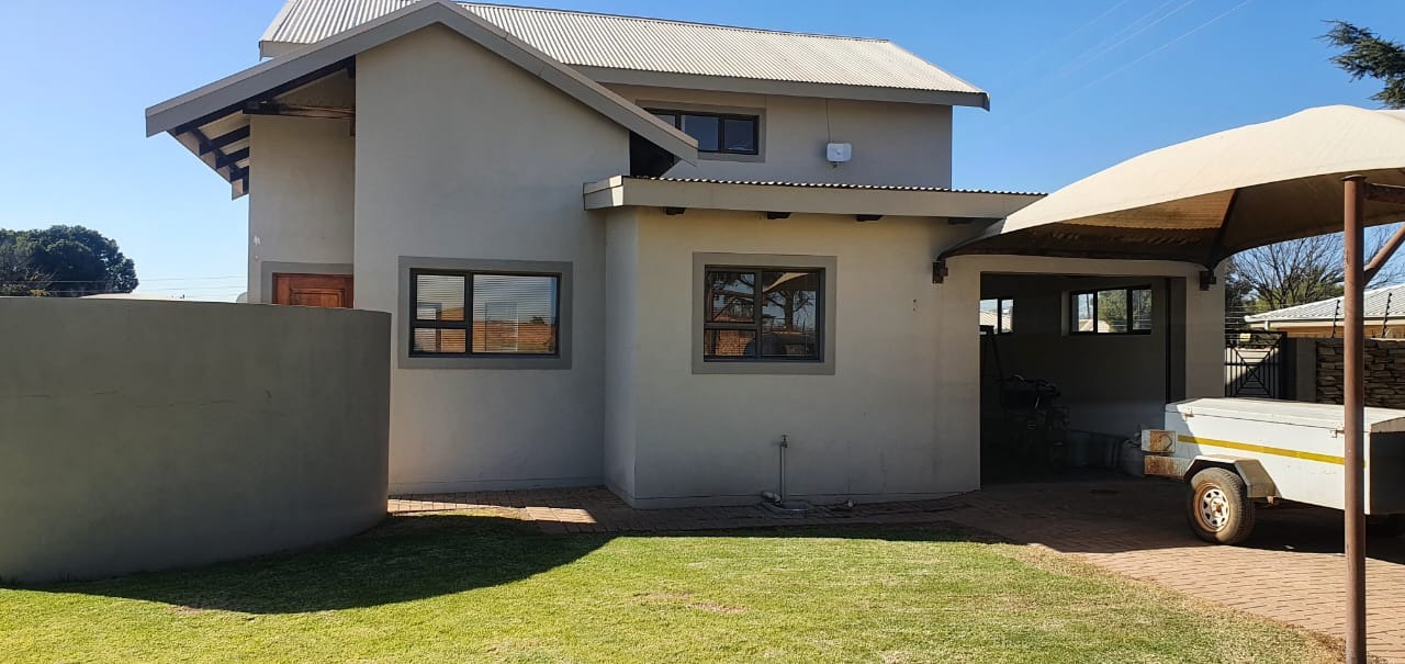 Rdp Houses For Sale In Delmas Mpumalanga at Sue Alexander blog
