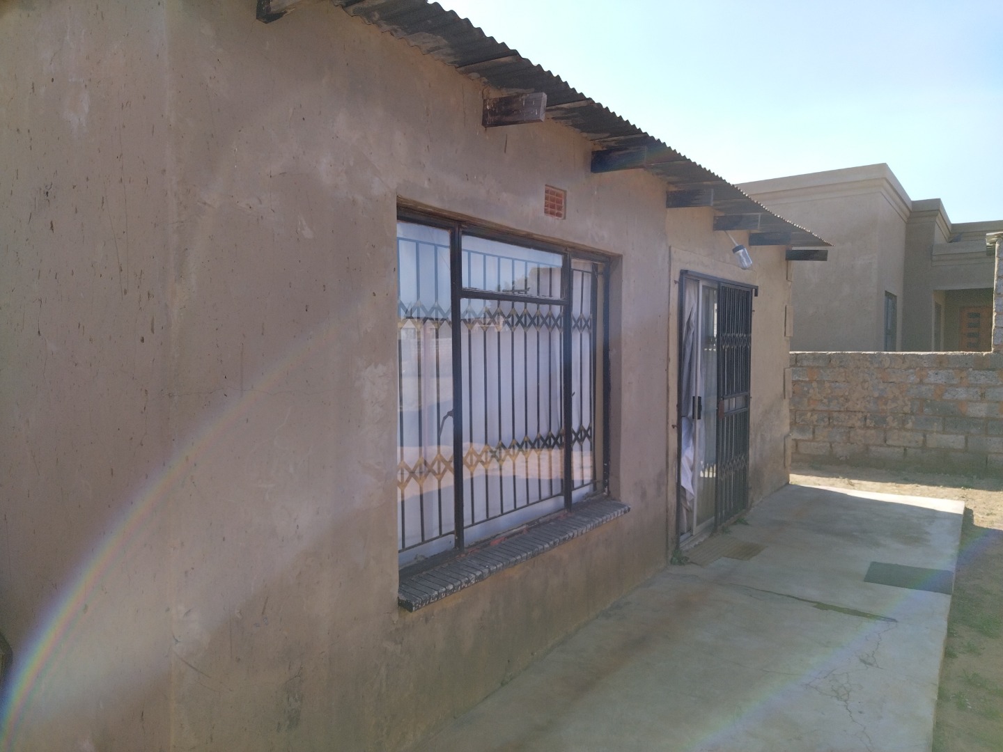 2 Bedroom House For Sale in Tsakane Ext 15 | RE/MAX™ of Southern Africa
