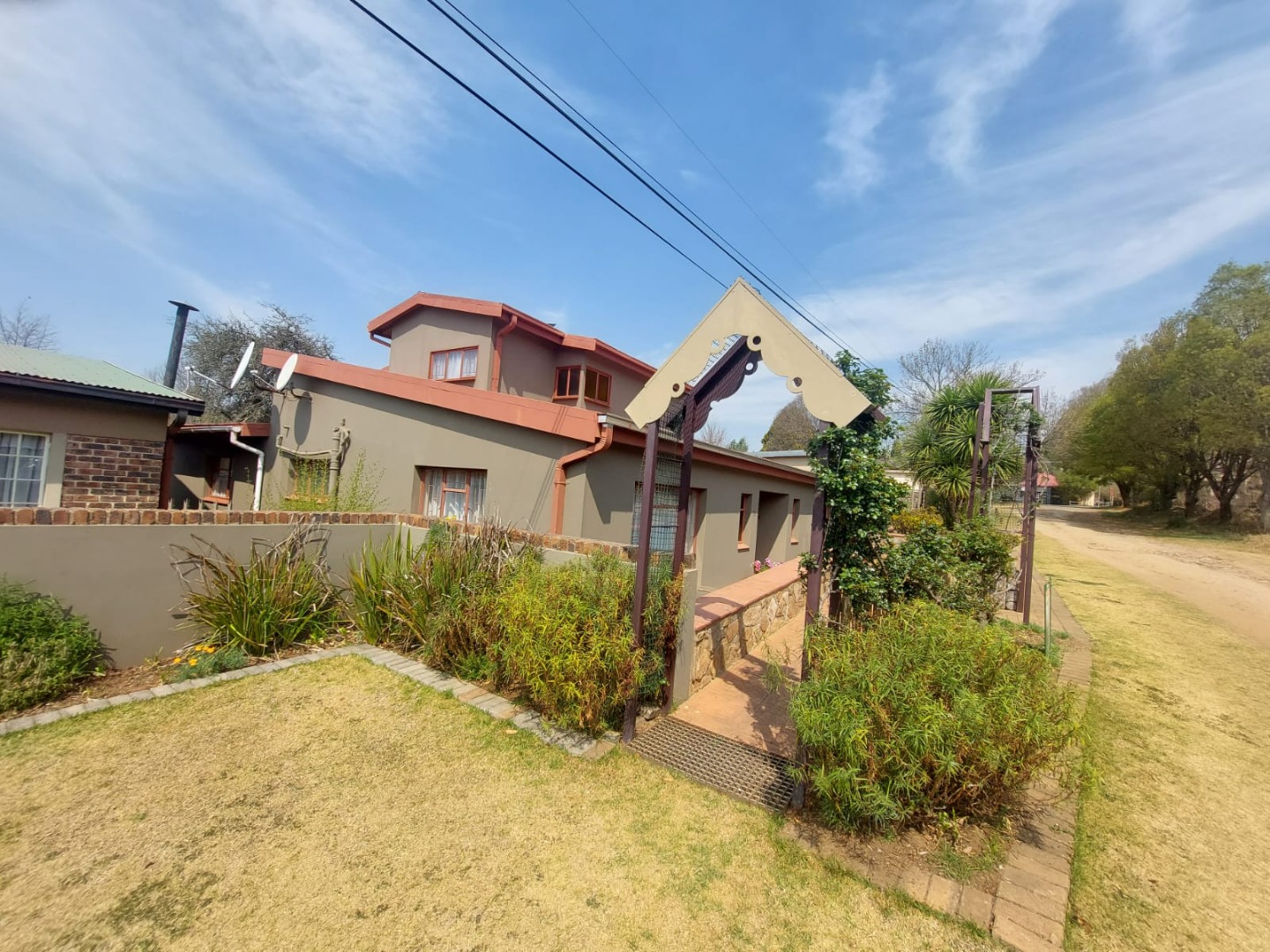 5 Bedroom House For Sale In Dullstroom RE MAX Of Southern Africa 5-bedroom-house-for-sale-in-dullstroom-re-max-of-southern-africa
