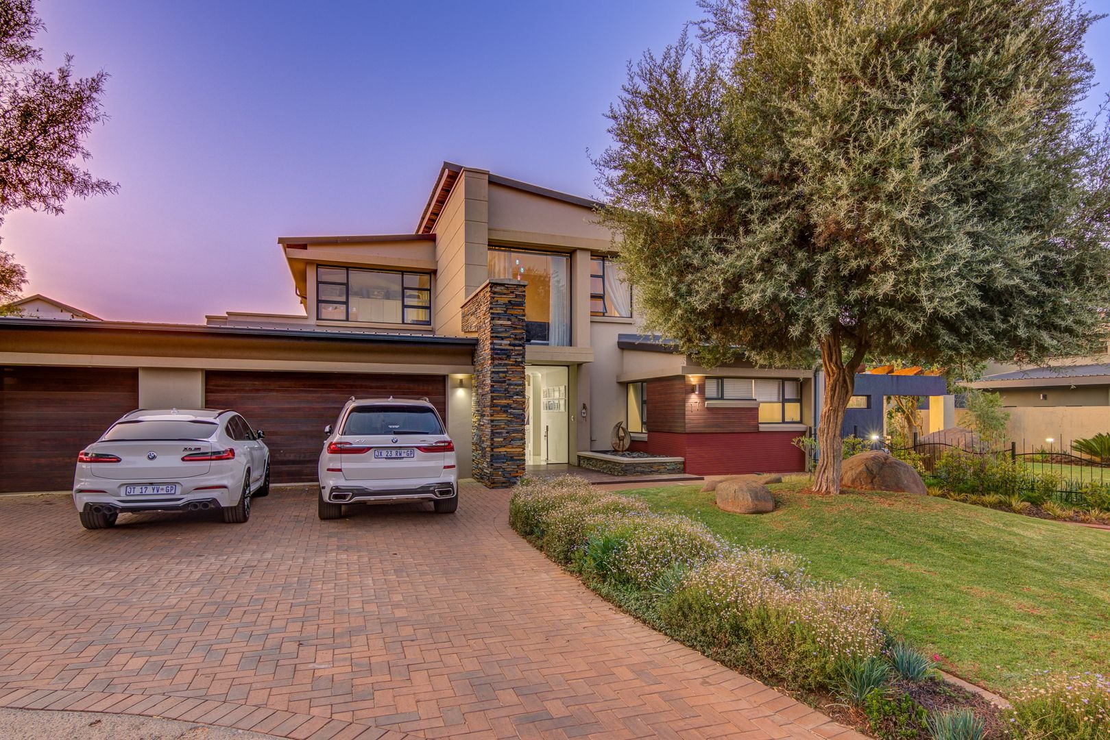 Property and houses for sale in Serengeti Lifestyle Estate, Kempton ...