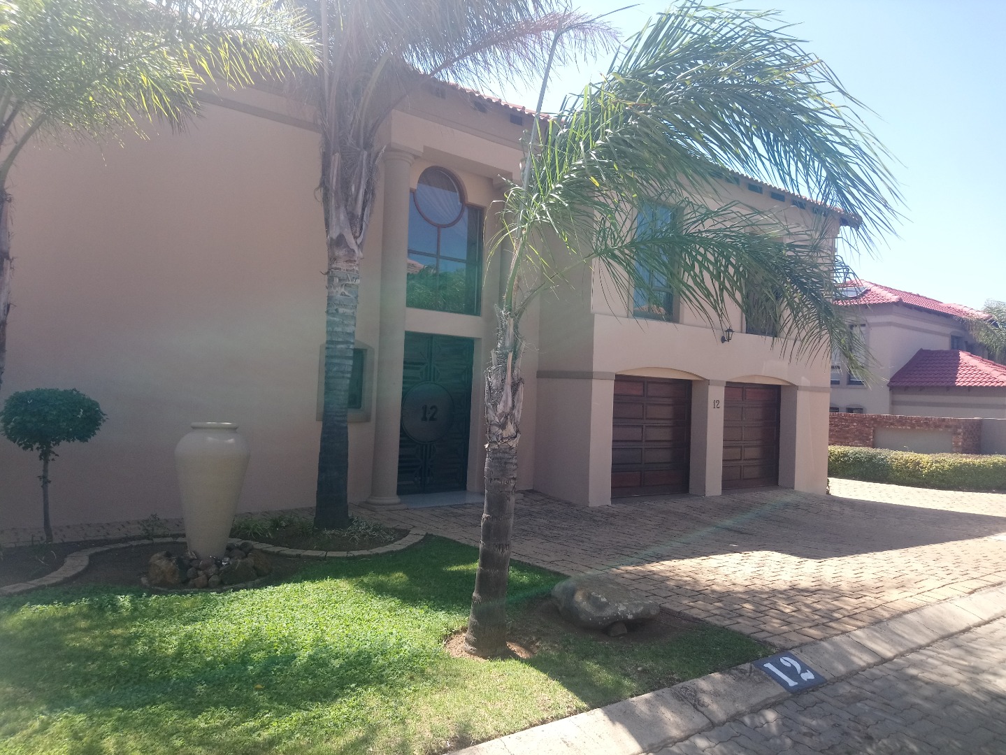 4 Bedroom House For Sale in Meyersdal | RE/MAX™ of Southern Africa
