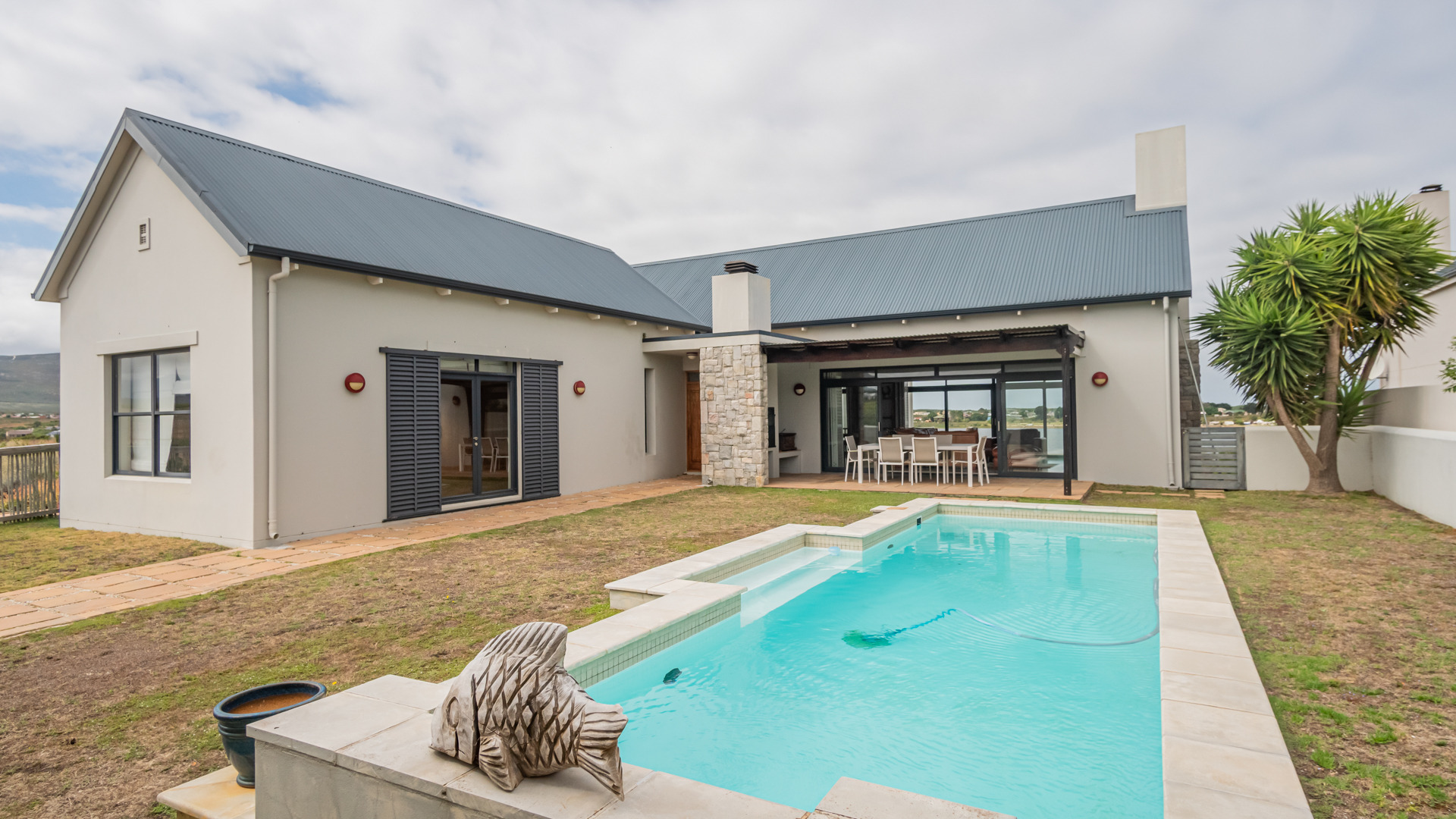 2 Bedroom House For Sale in Benguela Cove Lagoon Wine Estate | RE/MAX ...