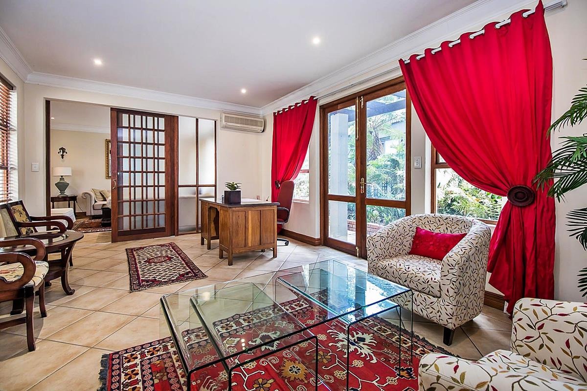 5 Bedroom House For Sale In Woodhill Golf Estate Re Max™ Of Southern