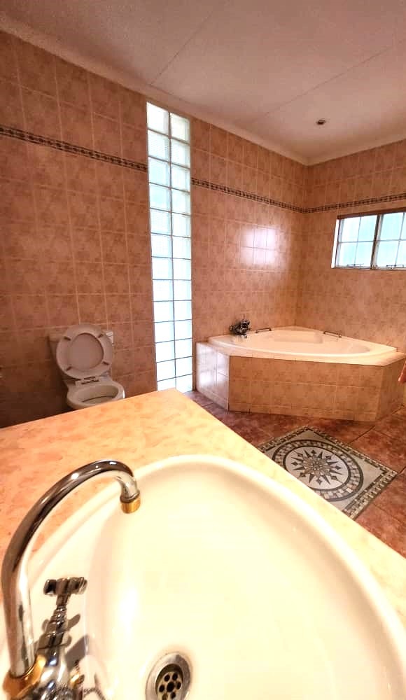 3 Bedroom House For Sale in Gaborone by RE/MAX