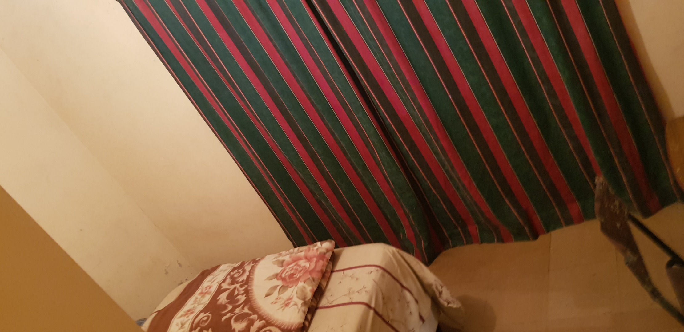3 Bedroom House For Sale in Esikhawini | RE/MAX™ of Southern Africa