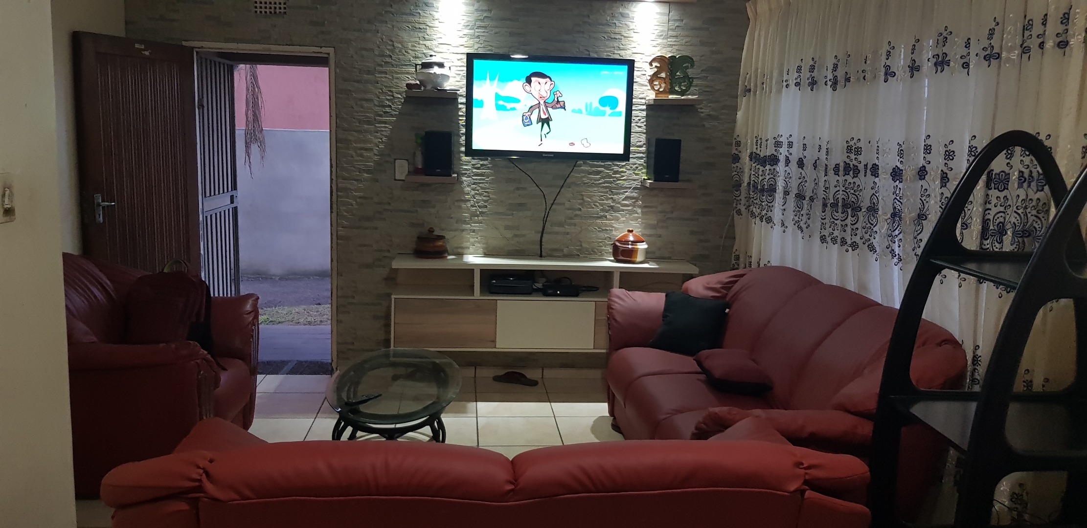 3 Bedroom House For Sale in Esikhawini | RE/MAX™ of Southern Africa