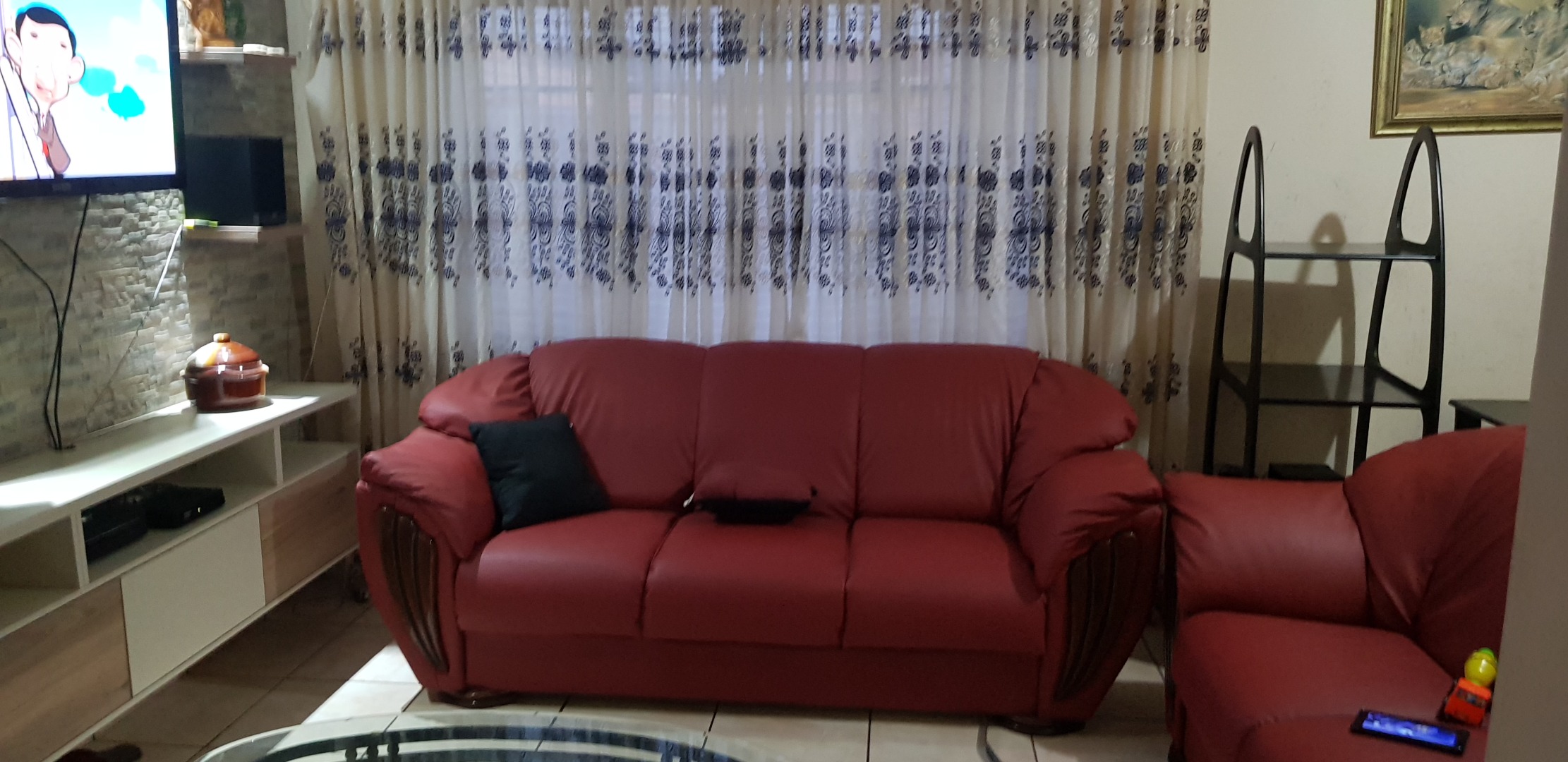 3 Bedroom House For Sale in Esikhawini | RE/MAX™ of Southern Africa