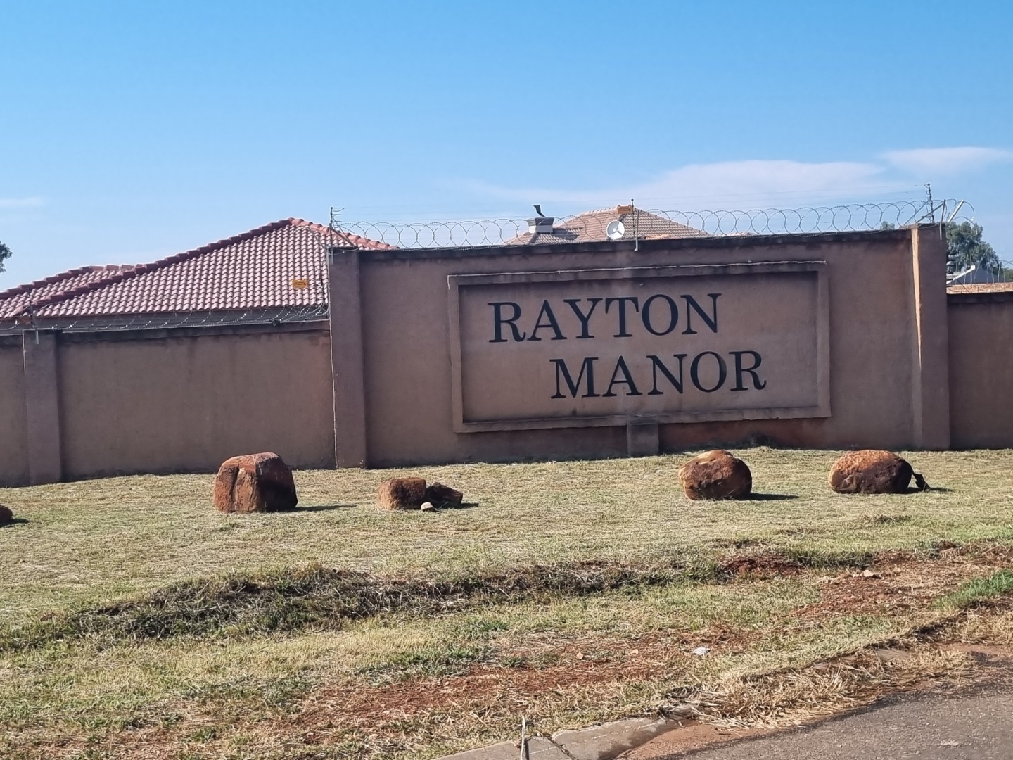 Property and houses for sale in Rayton, Gauteng | RE/MAX