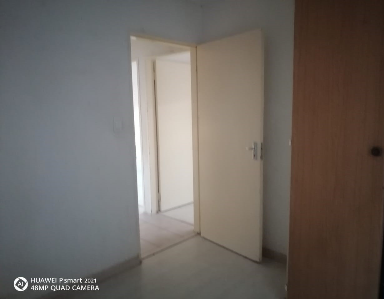 9 Bedroom House For Sale in Morula View | RE/MAX™ of Southern Africa