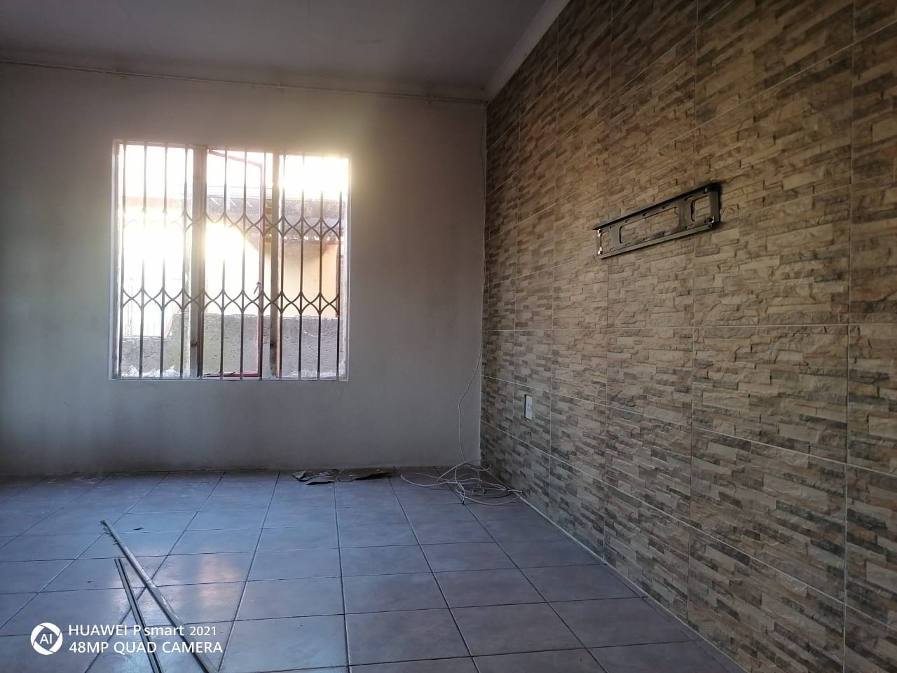 9 Bedroom House For Sale in Morula View | RE/MAX™ of Southern Africa