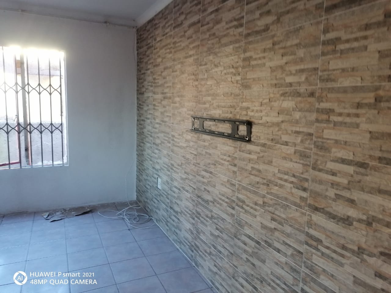 9 Bedroom House For Sale in Morula View | RE/MAX™ of Southern Africa