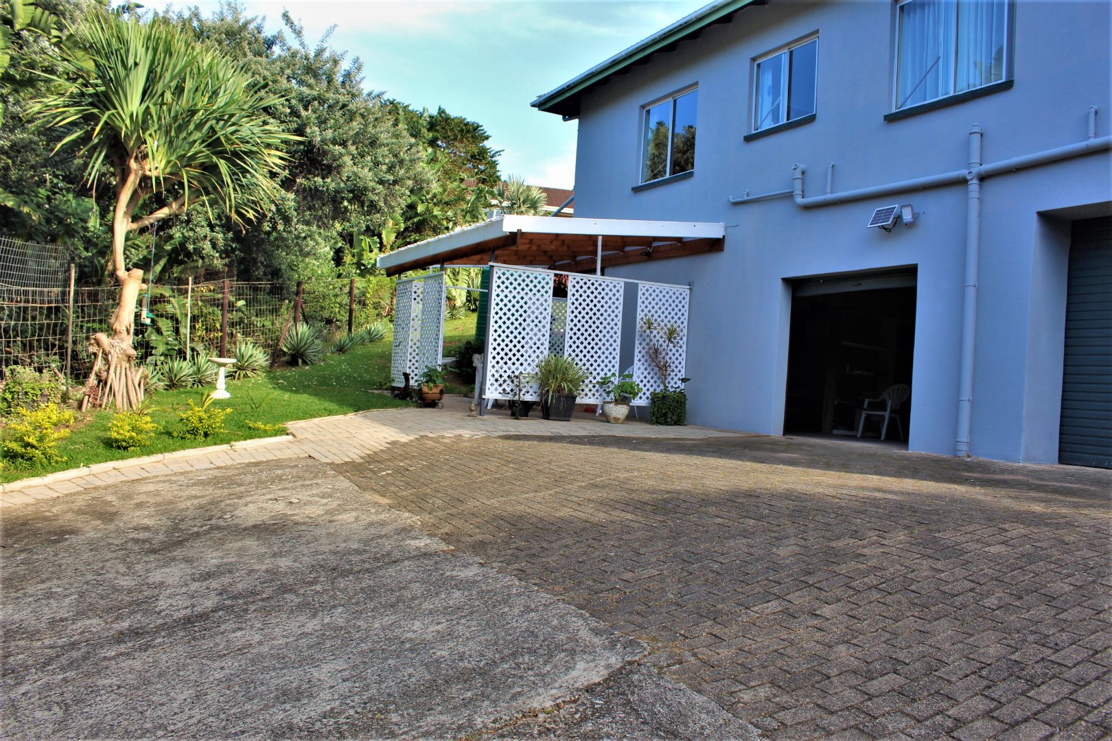 5 Bedroom House For Sale In Trafalgar RE MAX Of Southern Africa 5-bedroom-house-for-sale-in-trafalgar-re-max-of-southern-africa
