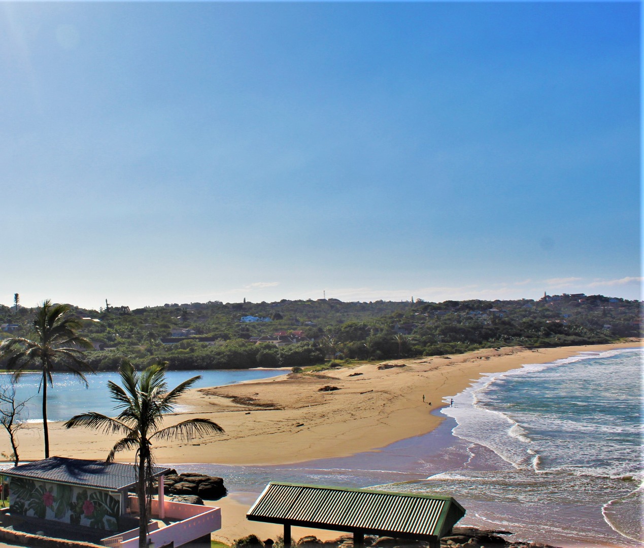 Property and houses for sale in Southbroom, KZN | RE/MAX™