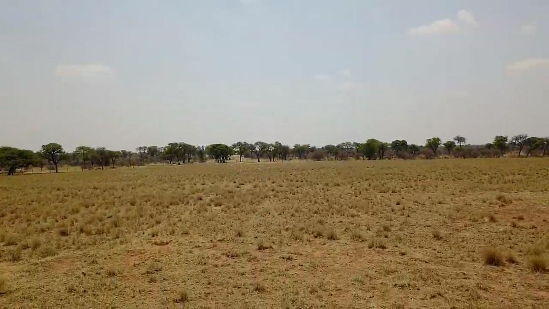 Farm in Hochfeld For Sale by RE/MAX
