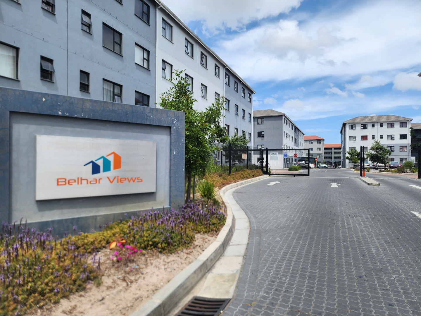 Property for sale in Belhar | RE/MAX™ of Southern Africa