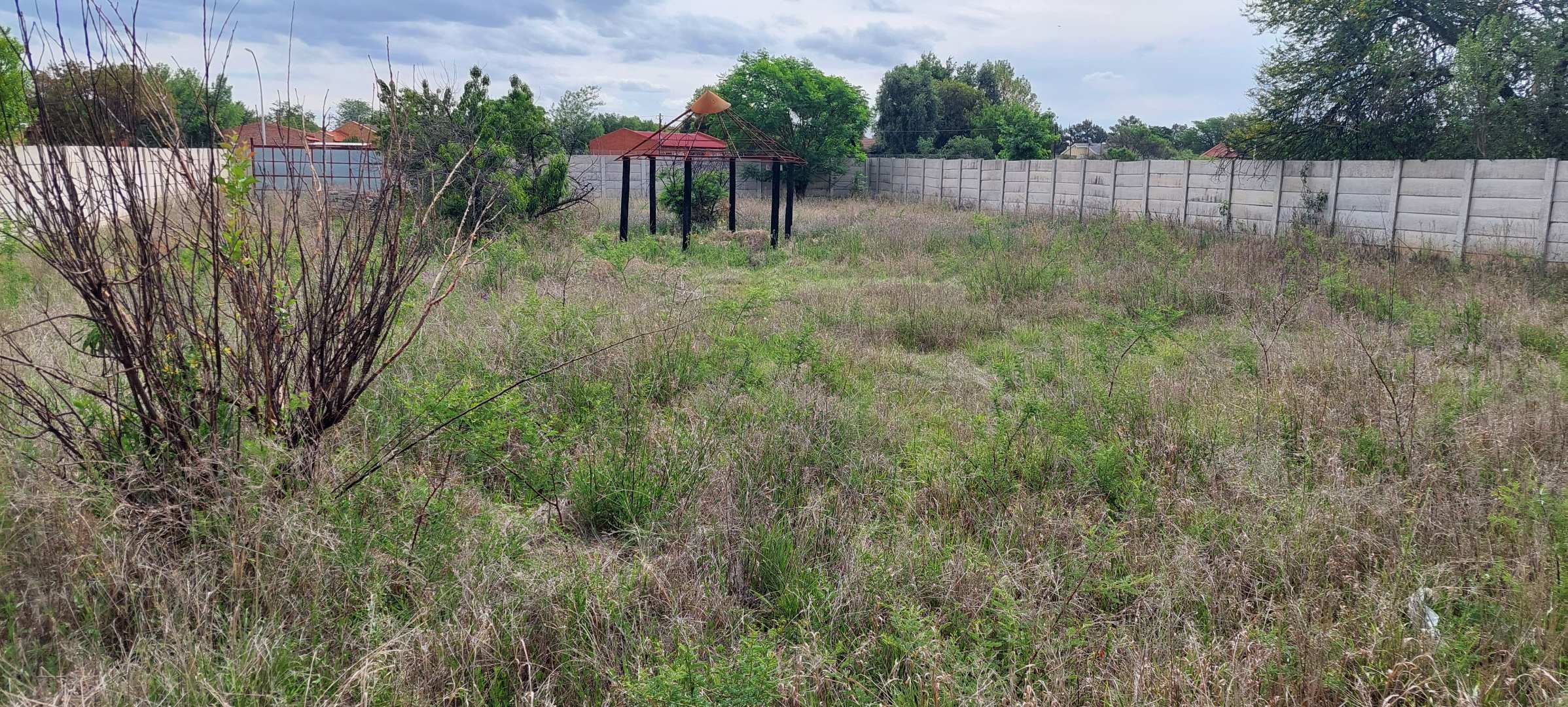 RE/MAX Goldfields - Welkom