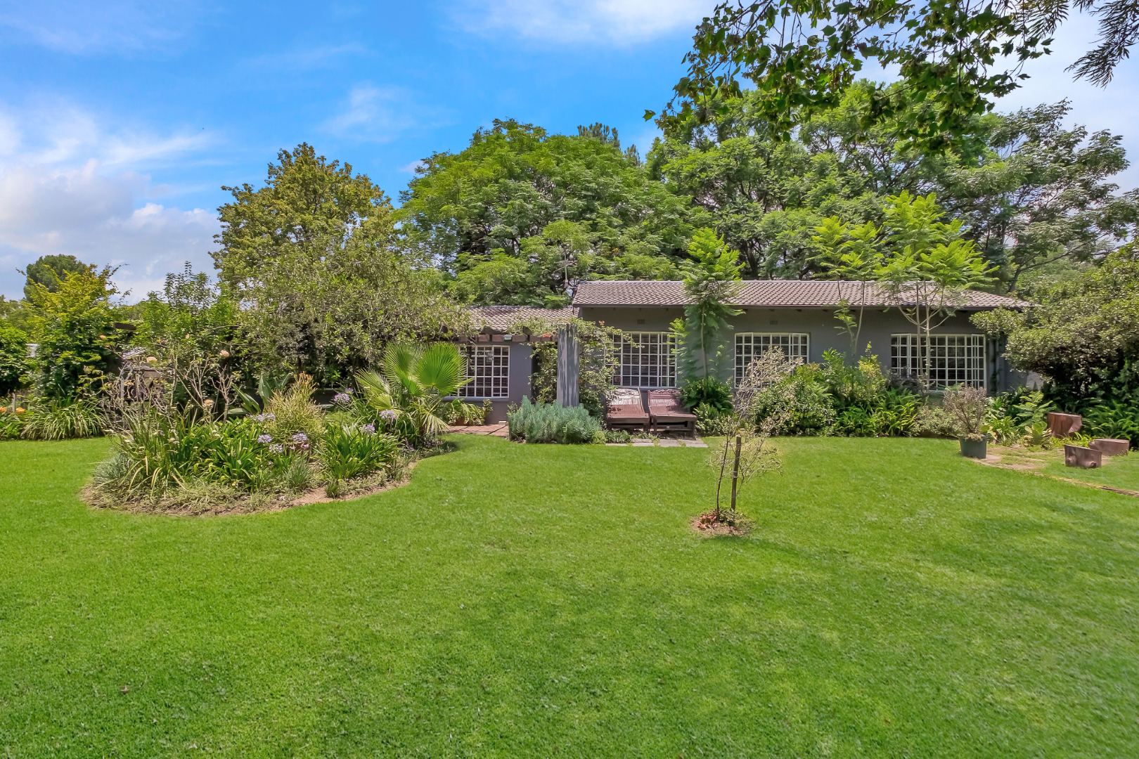 3 Bedroom House For Sale in Jukskei Park | RE/MAX™ of Southern Africa