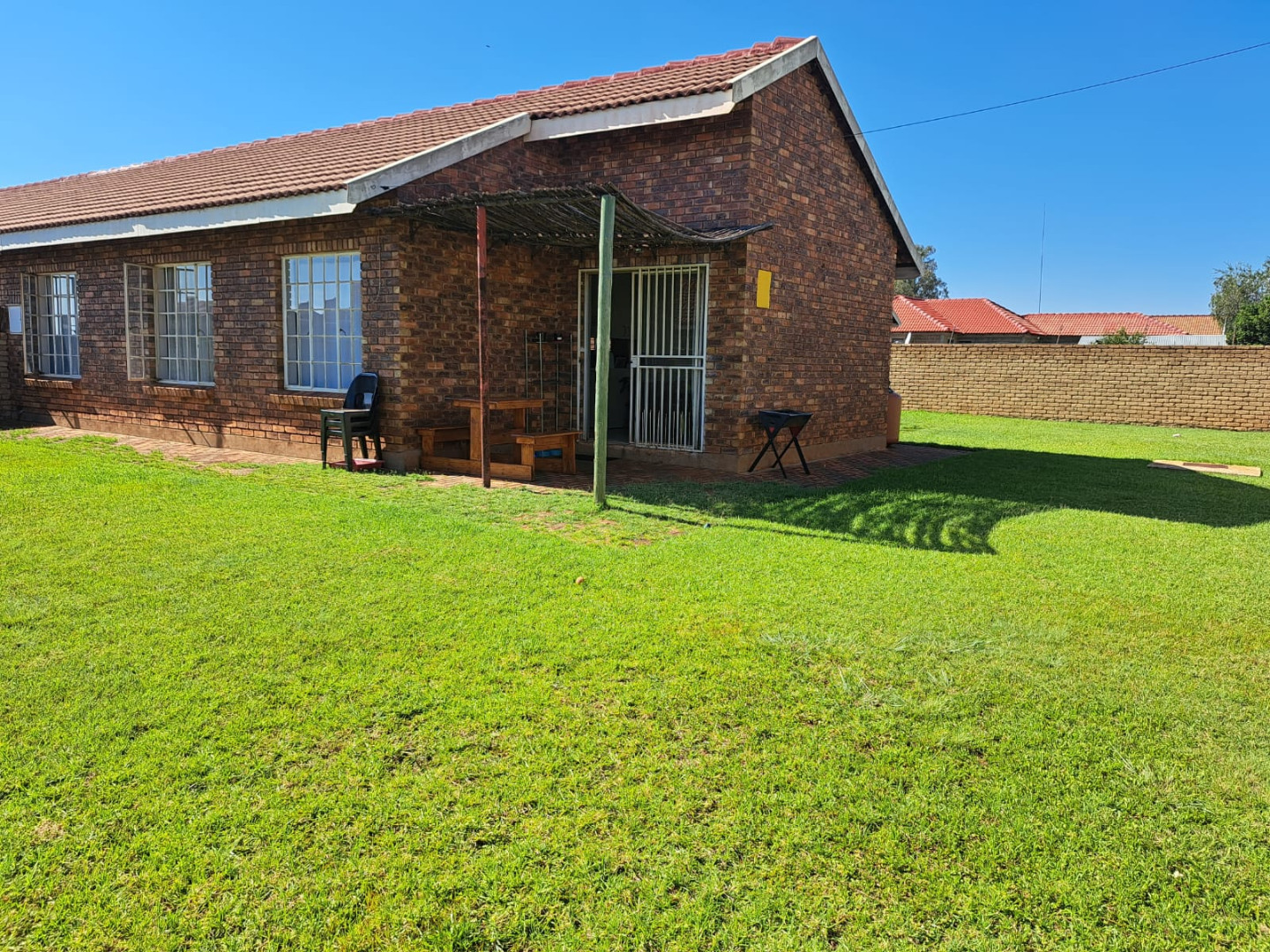 Property and houses for sale in Carletonville, Gauteng | RE/MAX