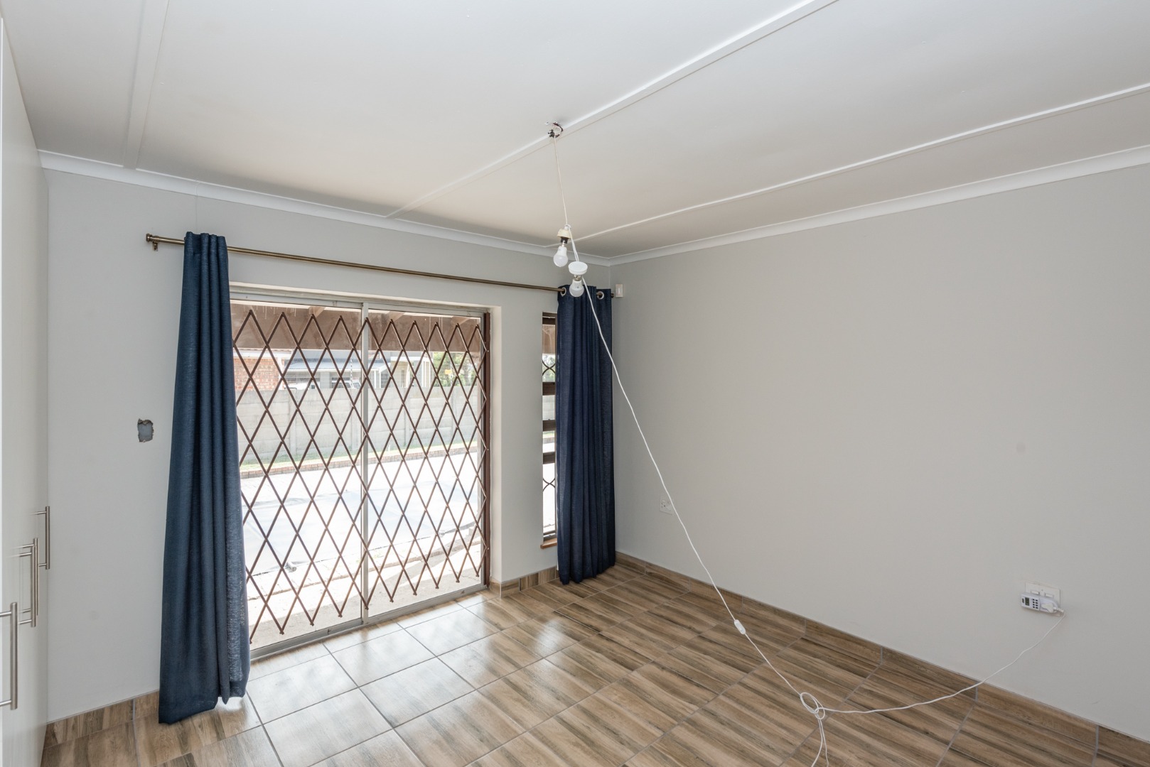 3 Bedroom House For Sale In Bluewater Bay Re Max™ Of Southern Africa