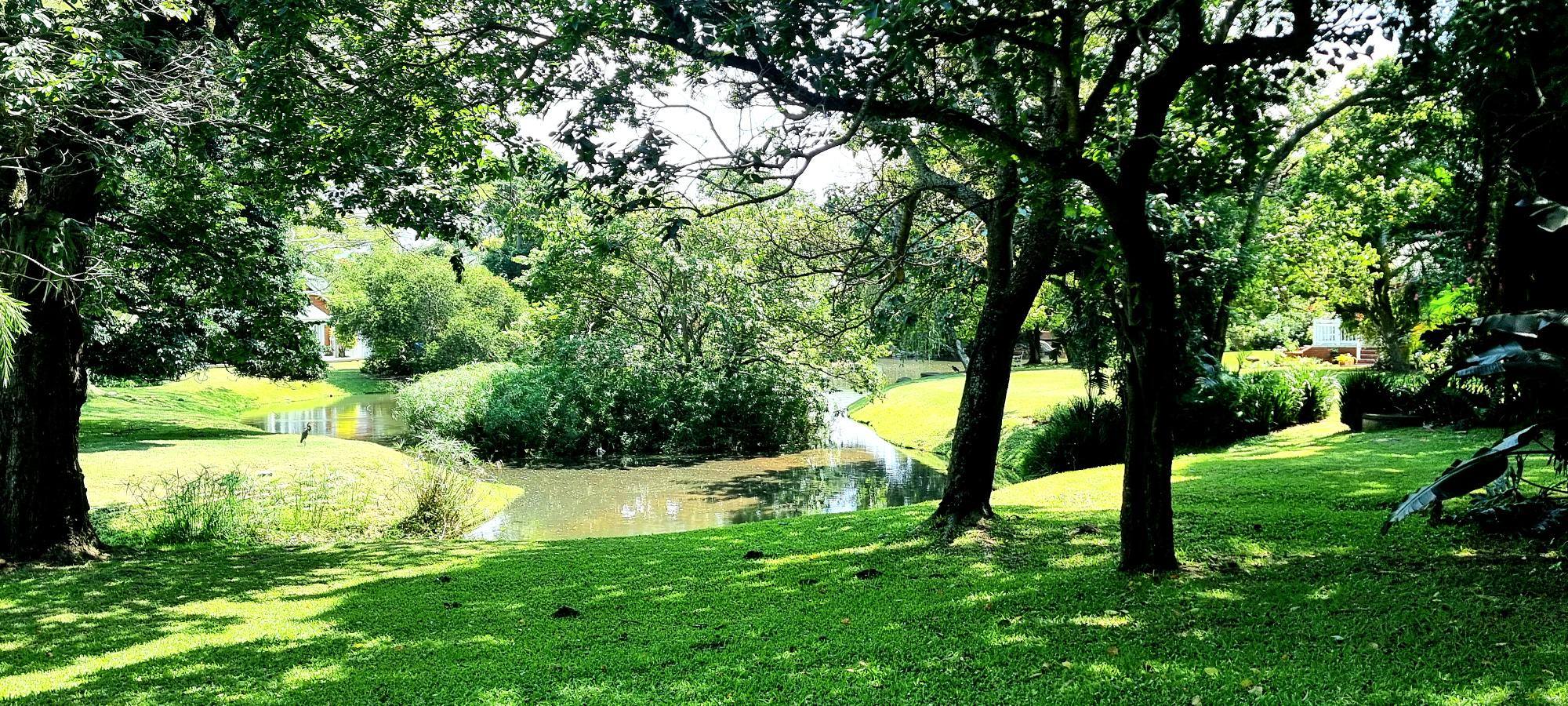 3 Bedroom Townhouse For Sale in Mount Edgecombe Country Club Estate ...