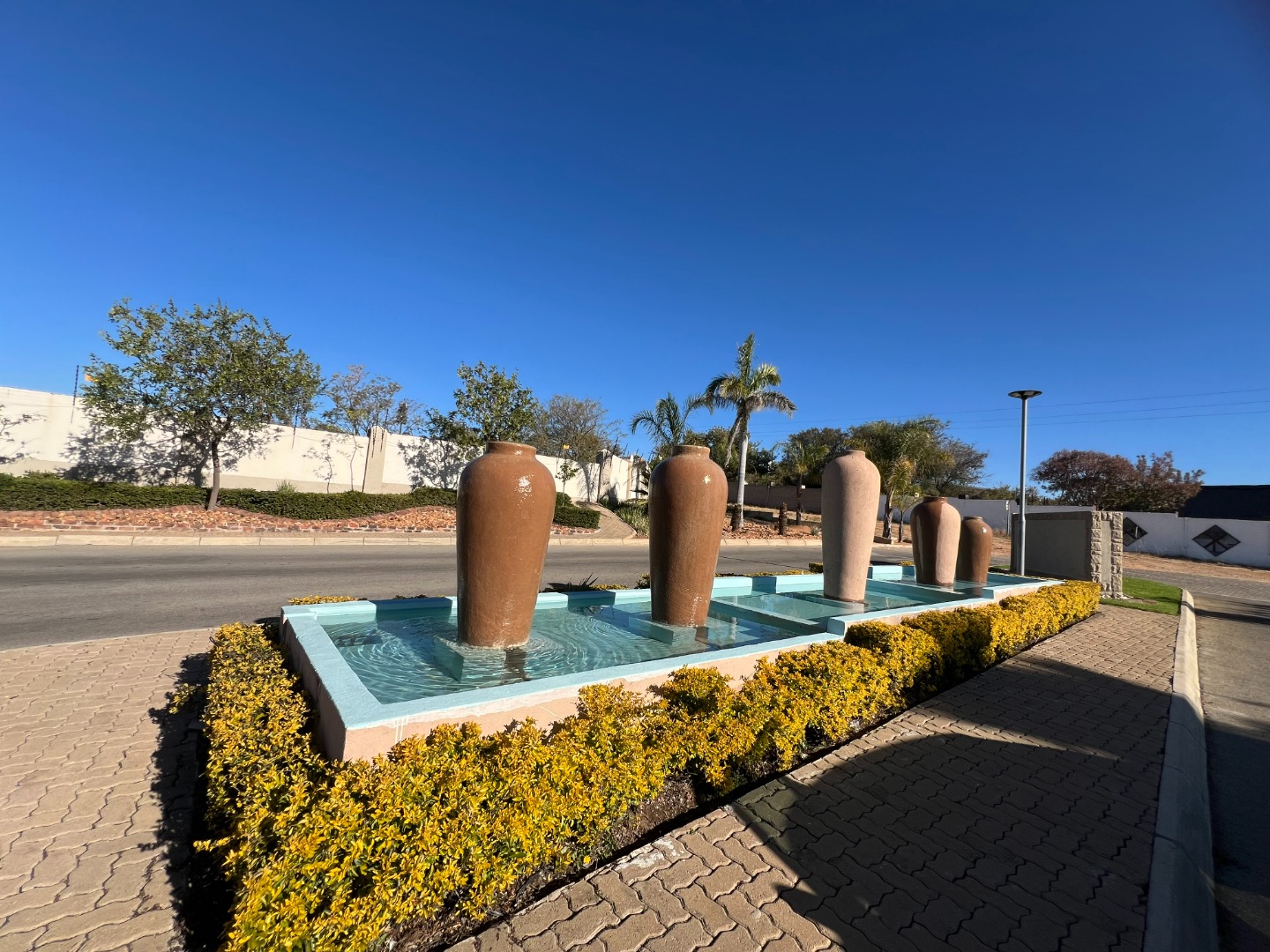 Vacant Land / Plot in Bendor For Sale | RE/MAX™ of Southern Africa