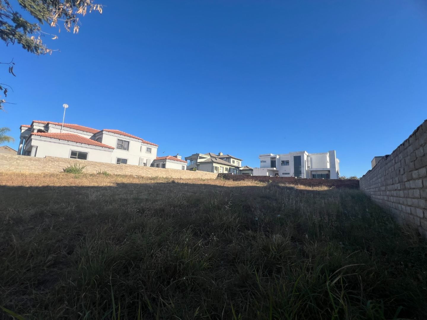 Vacant Land / Plot in Bendor For Sale | RE/MAX™ of Southern Africa